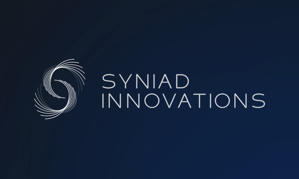 Syniad Innovations